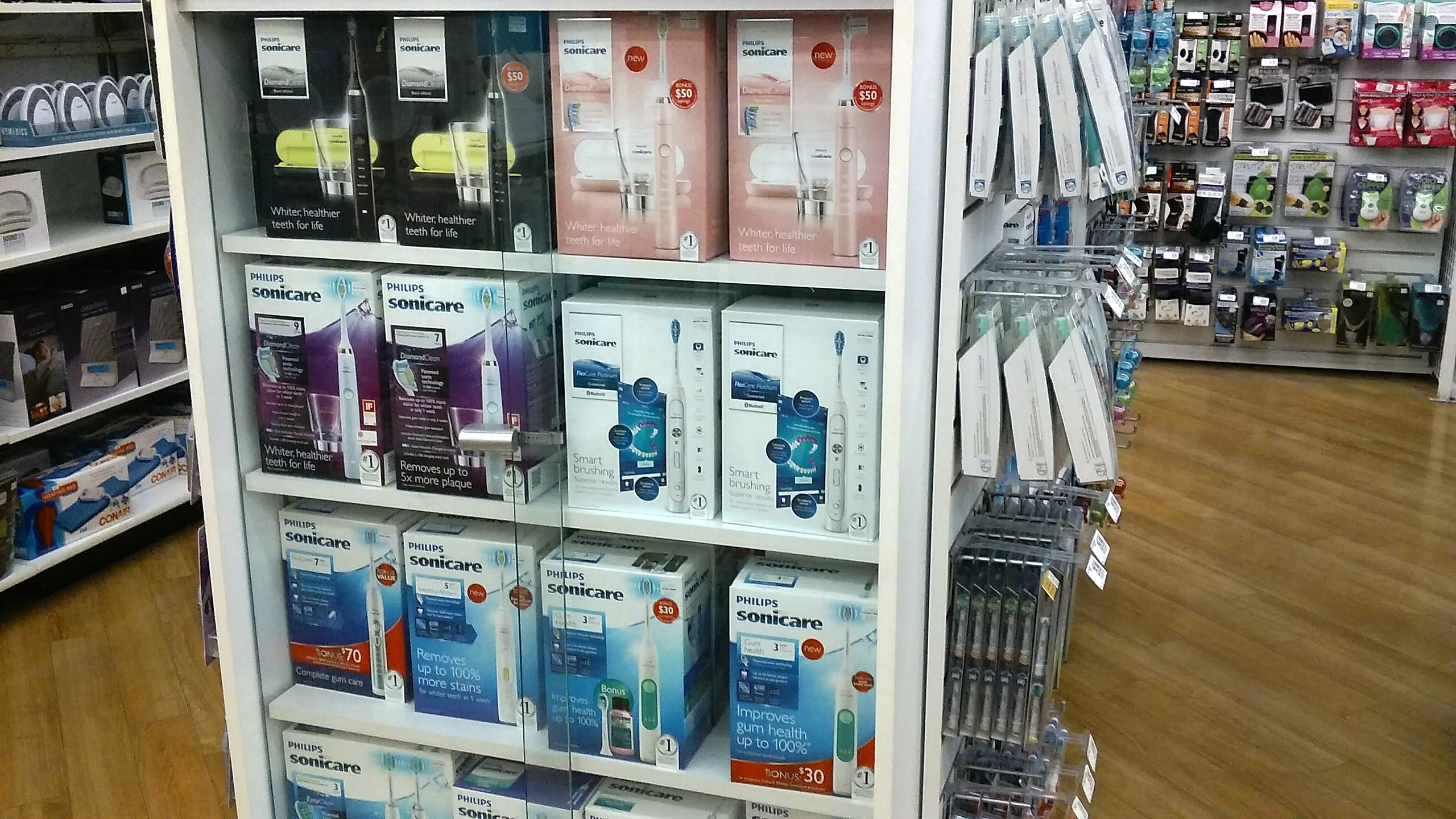 My Little Sunshines - Wisdom Teeth Extraction Survival Kit